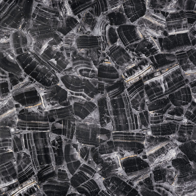 Obsidian Code | LondonArt