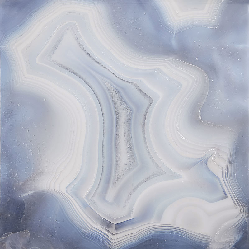 Mystic Agate | LondonArt