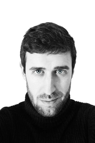 Stefano Canziani | LondonArt