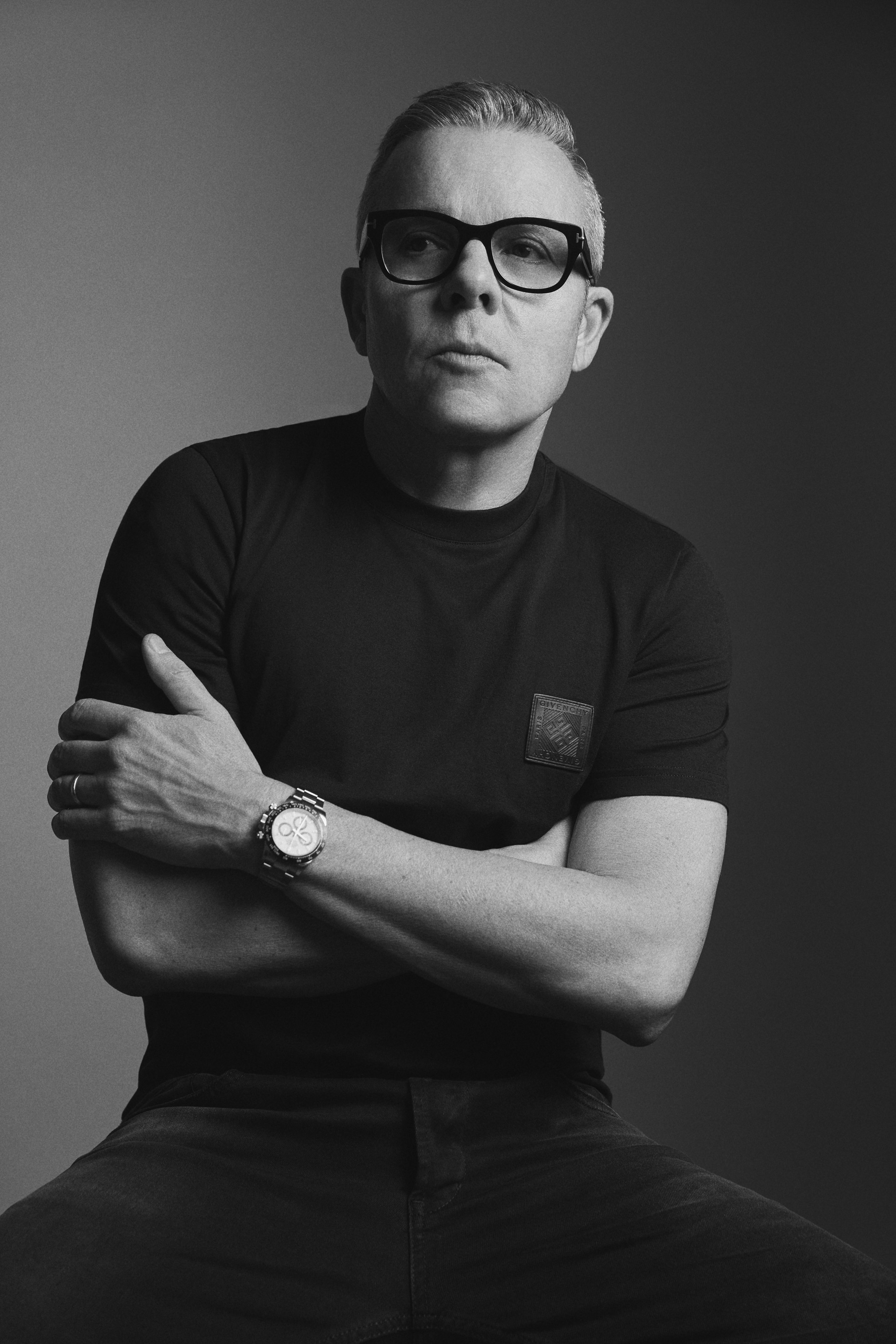 Company profile | LondonArt