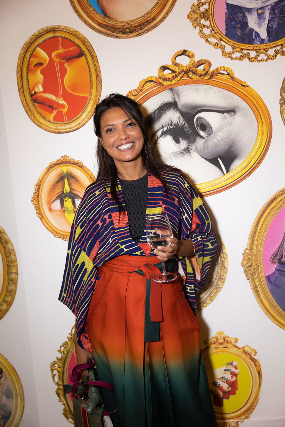 CARTE DA PARTY | LondonArt