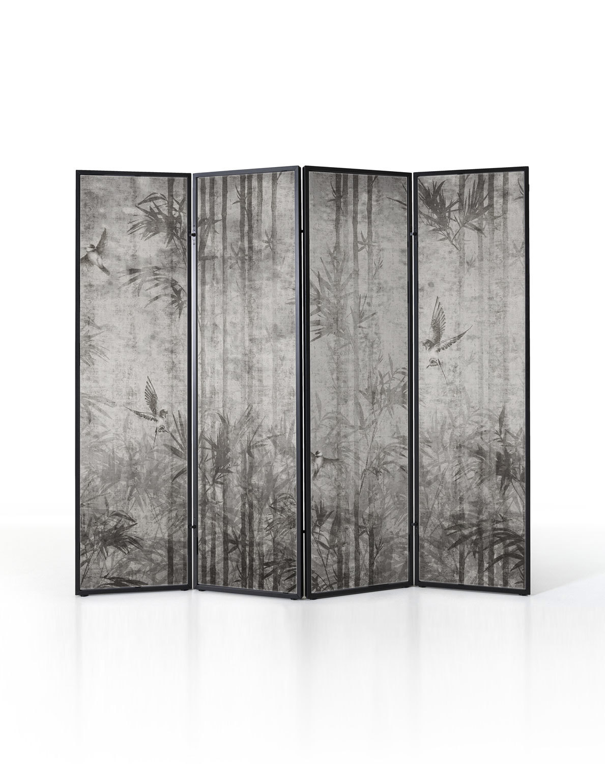 Till the next goodbye | LondonArt