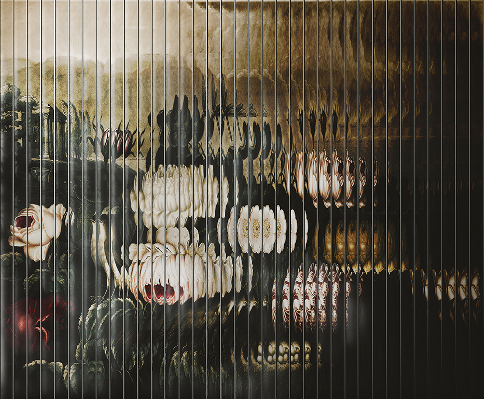 Life loop | LondonArt