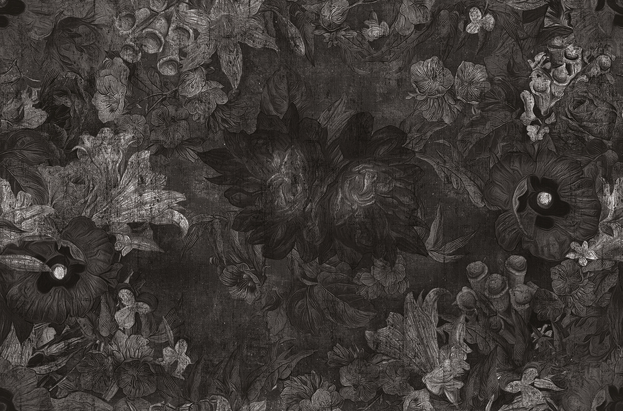 Saphir | LondonArt