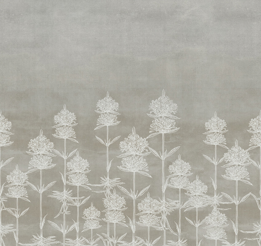 Natural euphoria | LondonArt