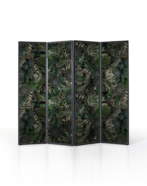 Marcel Wanders | LondonArt