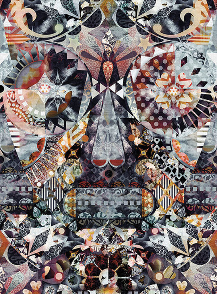 Wanderlust | LondonArt